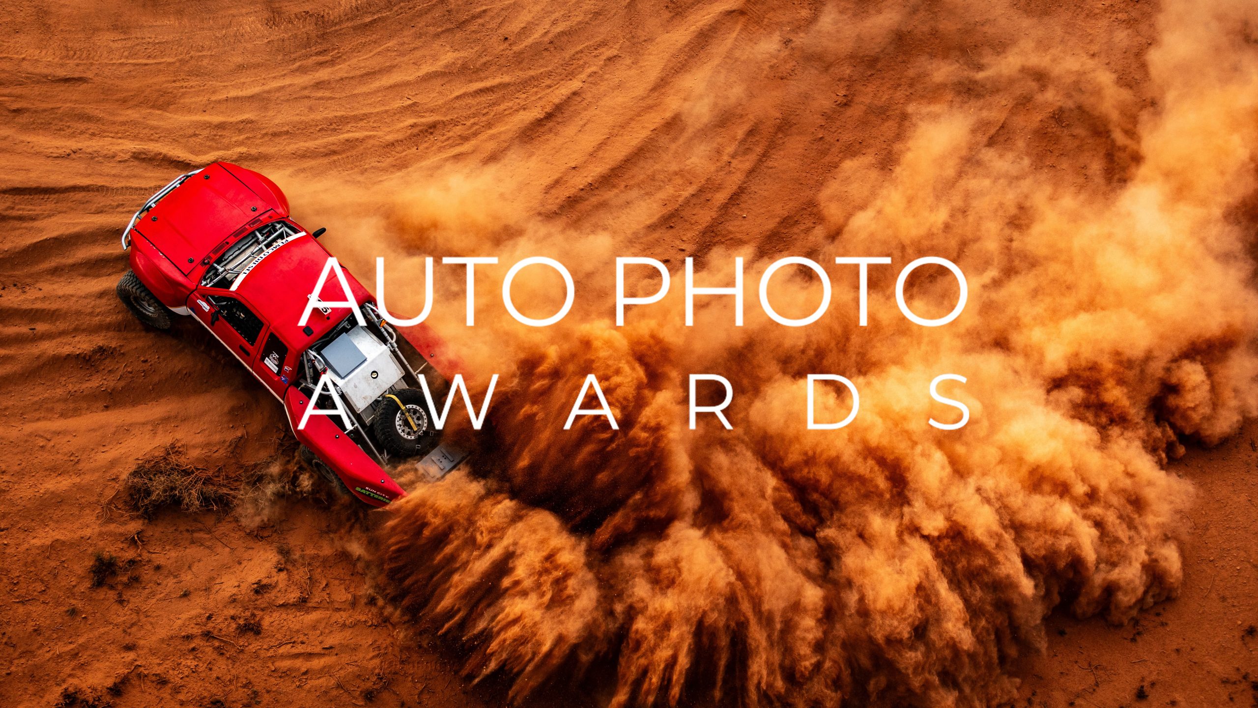 AUTO PHOTO Awards 2024: The Top 100 | Auto Photo Awards